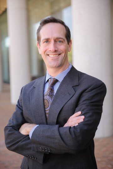 Meet the Editors - Courts Law